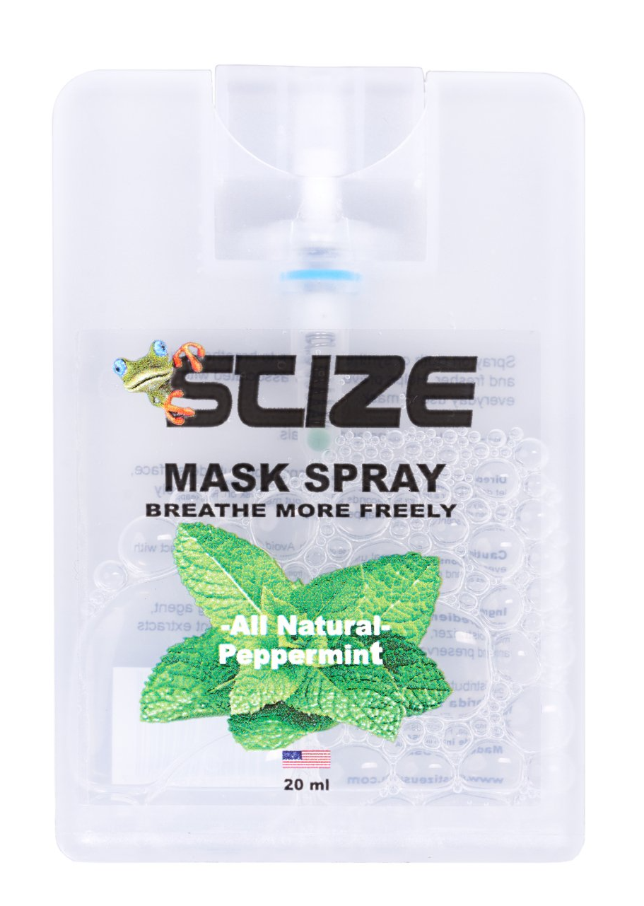 Stize USA | Home