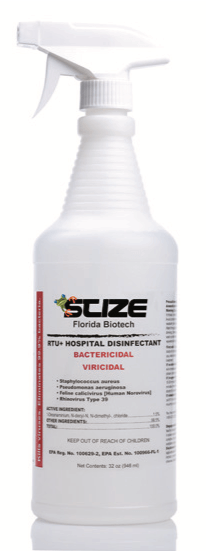 Stize USA | Home