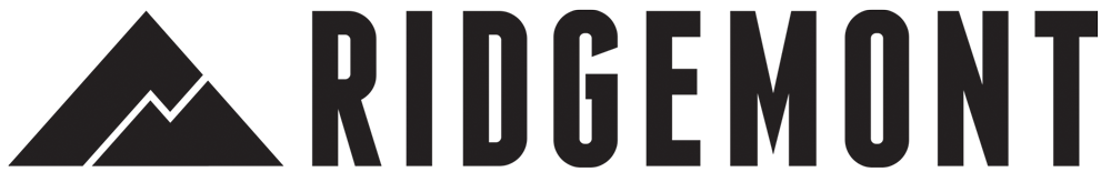 Drooth Marketing | Distributers of TUK, Ridgemont, Kickback, Fijjit