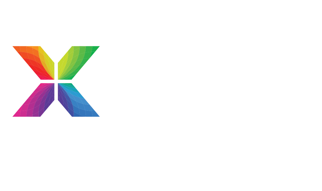 GDS/TDS Ratios Explained