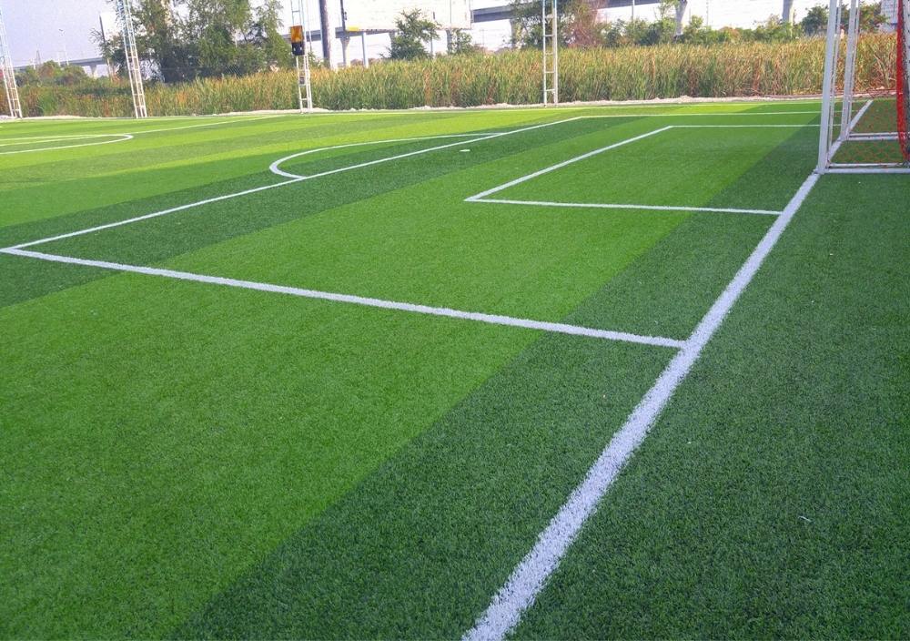 Artificial Grass Coventry - fake grass & astro turf installation