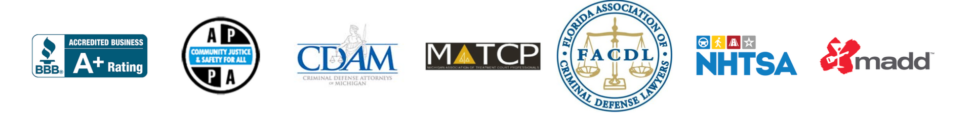 Nationwide Electronic Monitoring Solutions