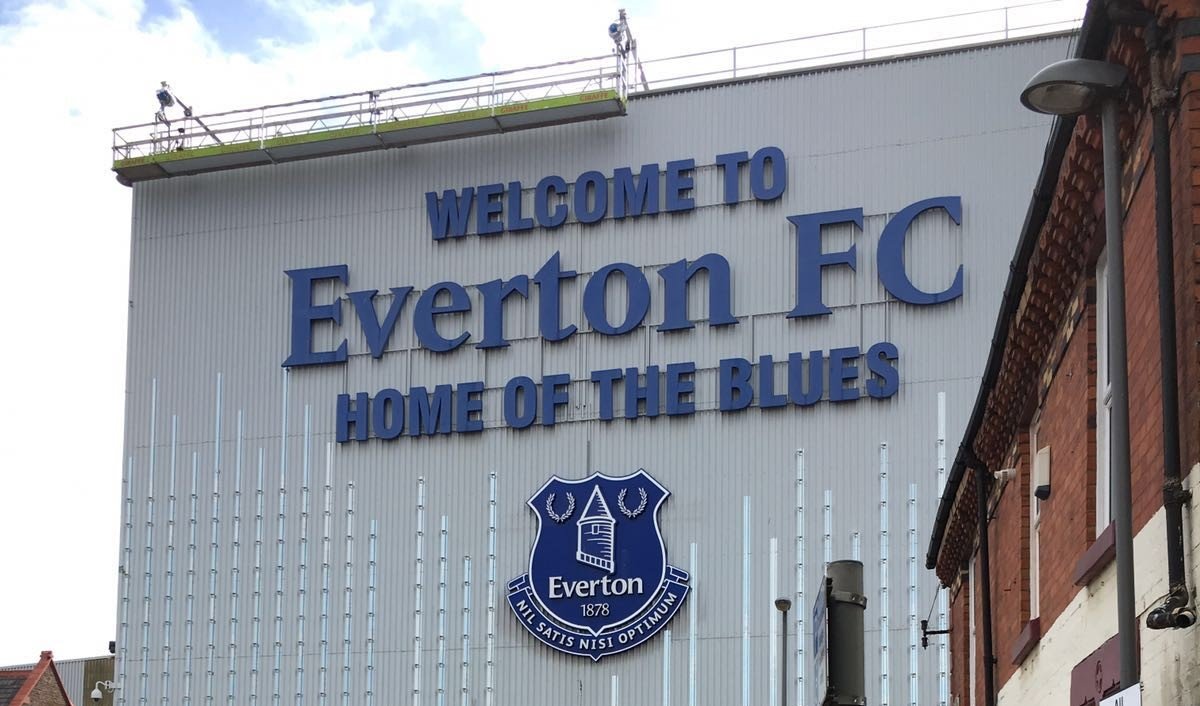 Services | Giraffe Access