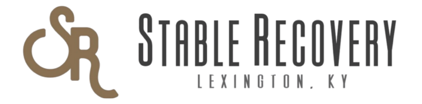 About Us | Stable Recovery