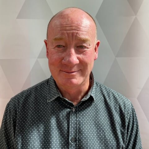 Houston Mitsubishi Nelson | Houston Motor Group