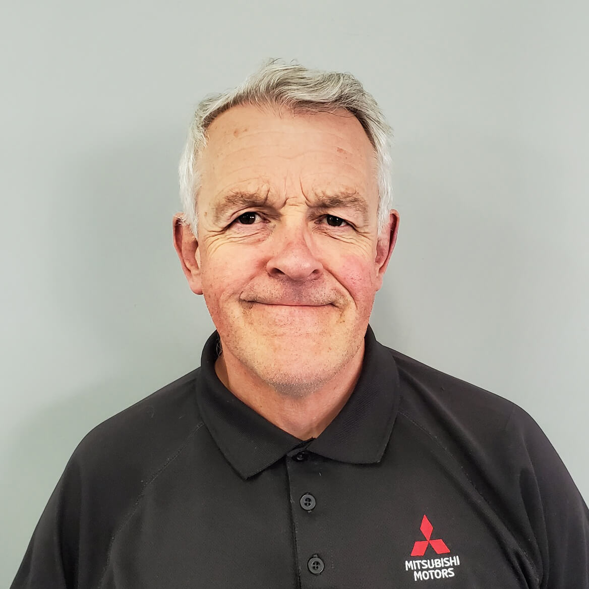 Houston Mitsubishi Nelson | Houston Motor Group