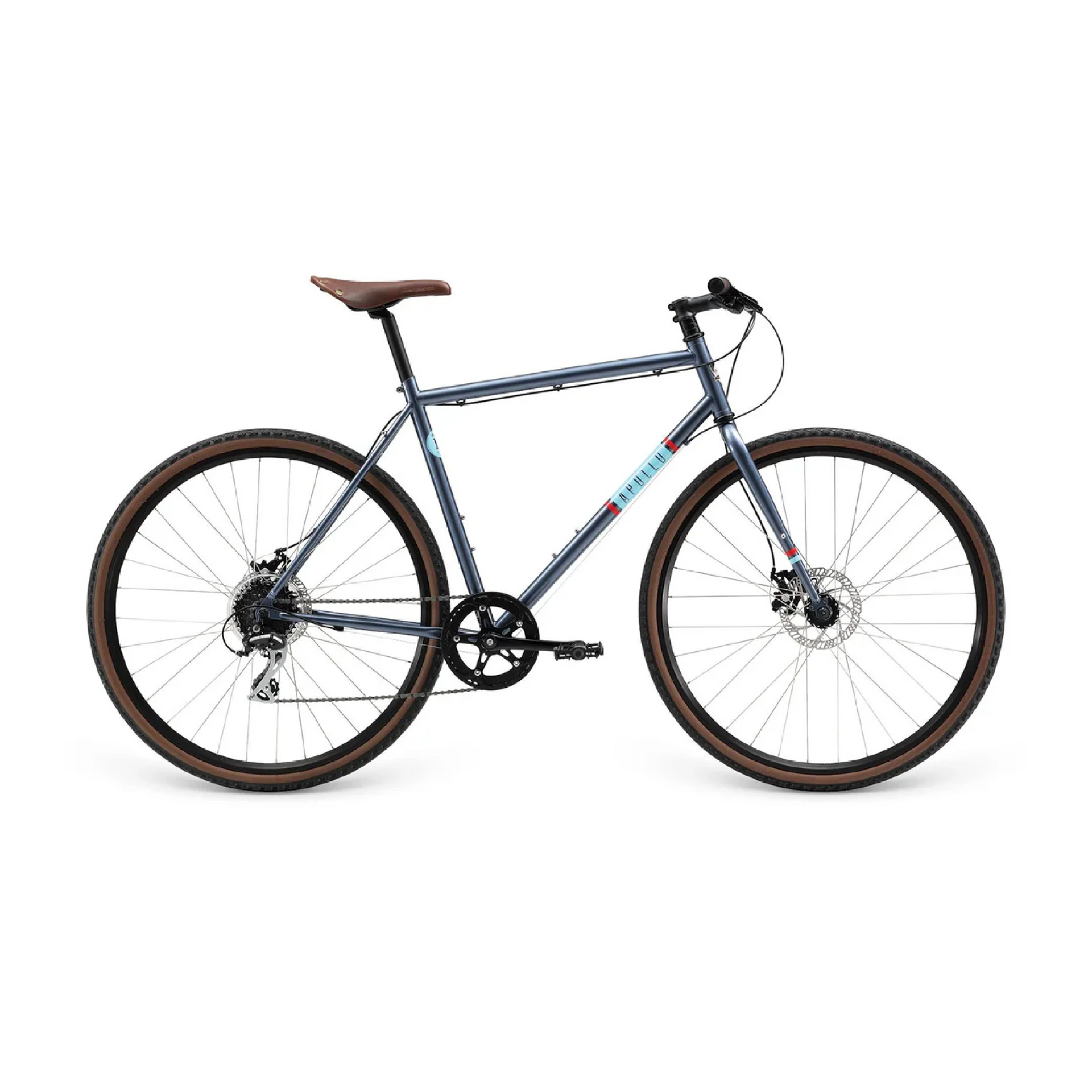 Bike Hire in Darwin | Cycle Zone Darwin