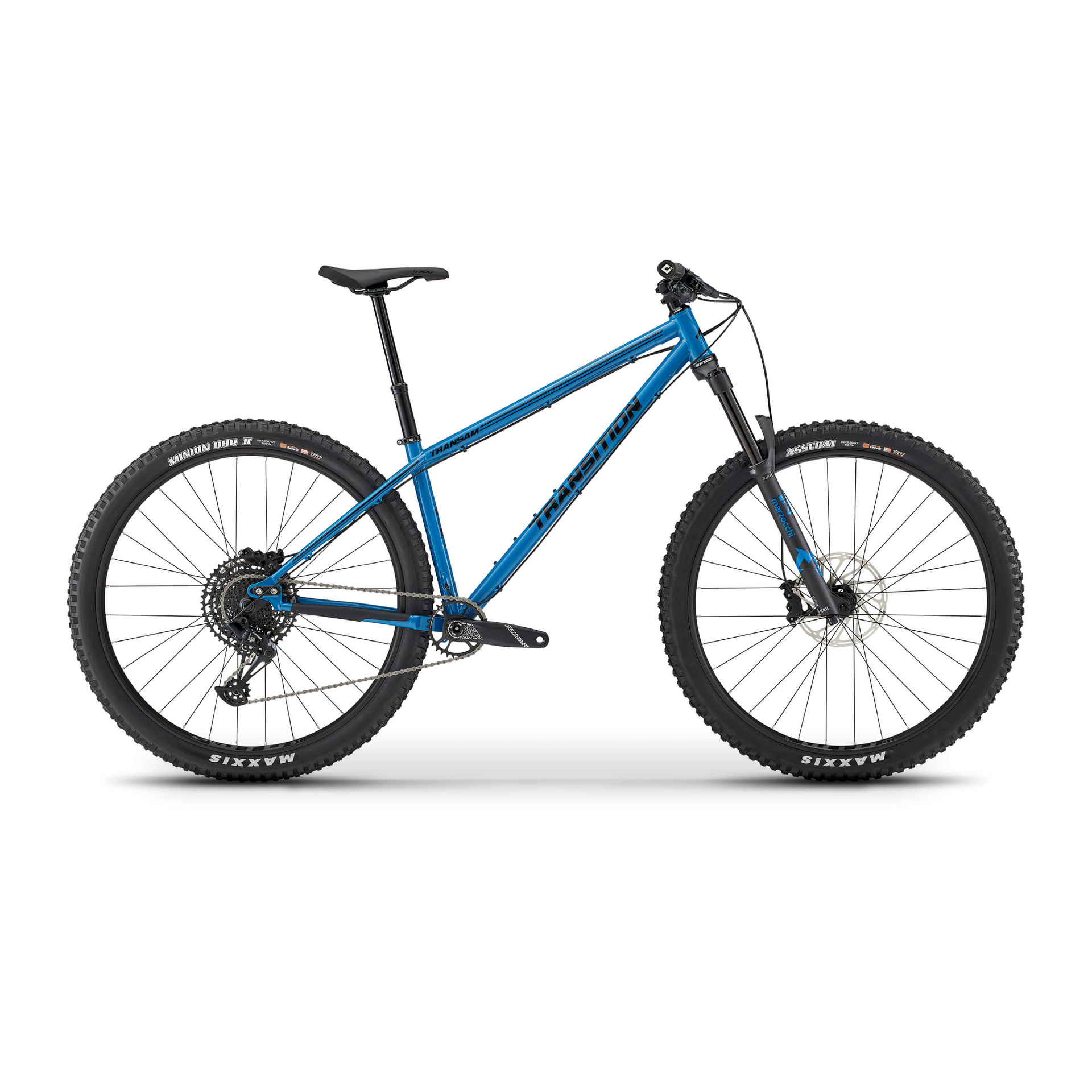 Bike Hire in Darwin | Cycle Zone Darwin