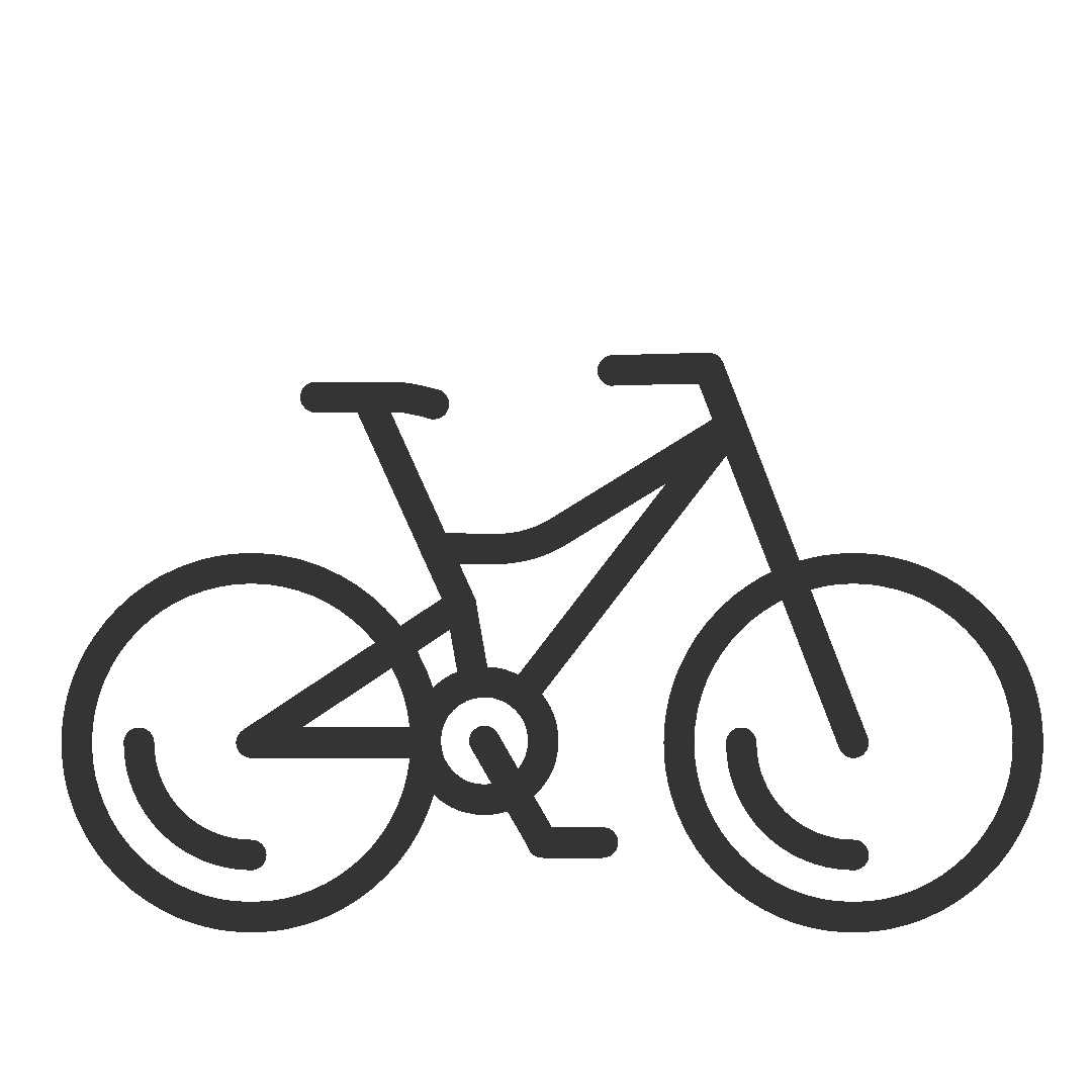 Cycle Zone Darwin | Sell & Service Bicycles