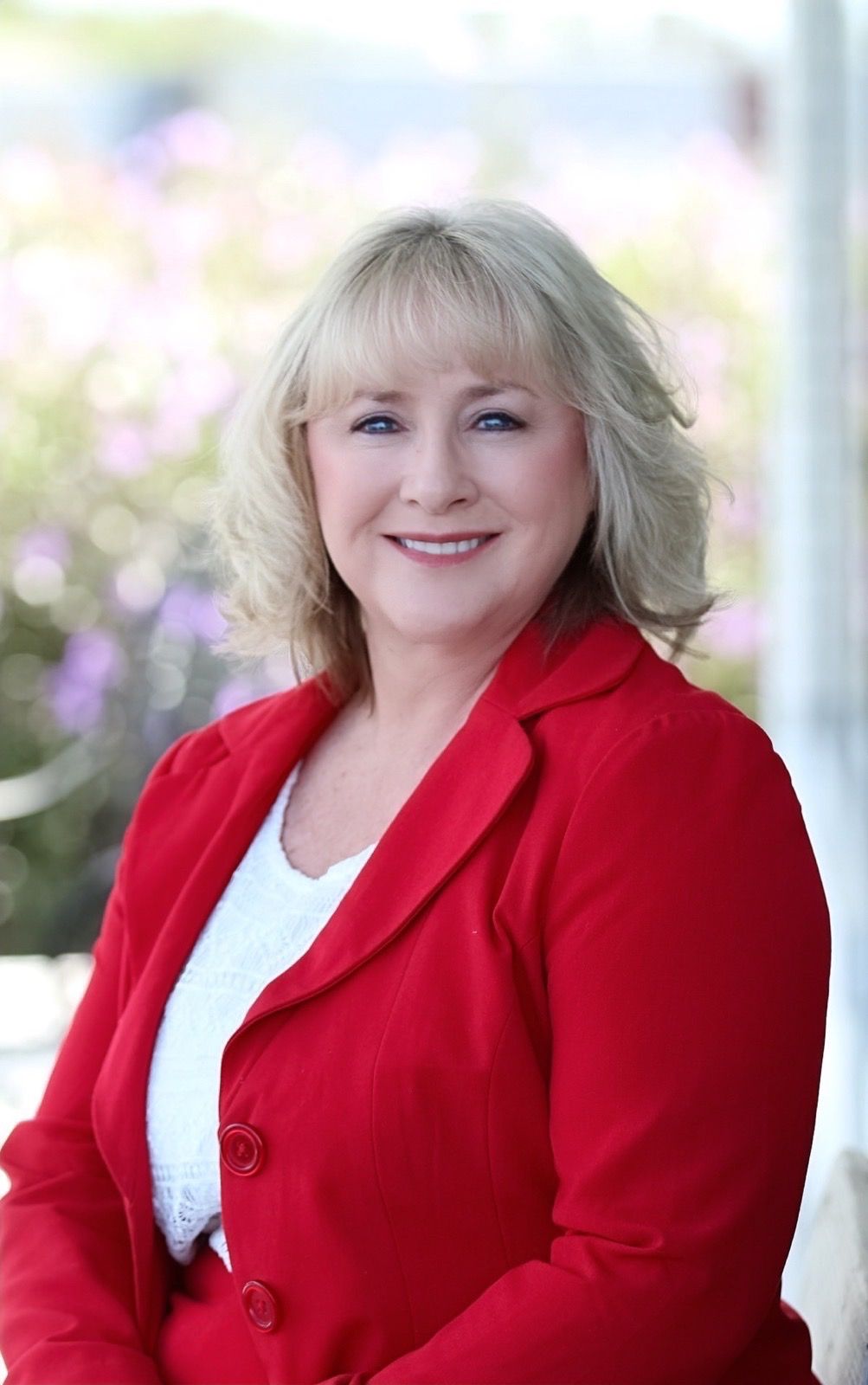 About Us - Innovate Property Mangement