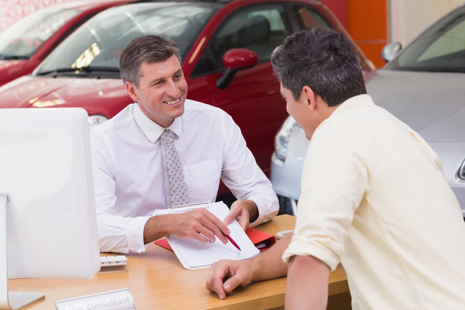 Car Finance, Personal Loan, Consolidation Loan, Melbourne, VIC