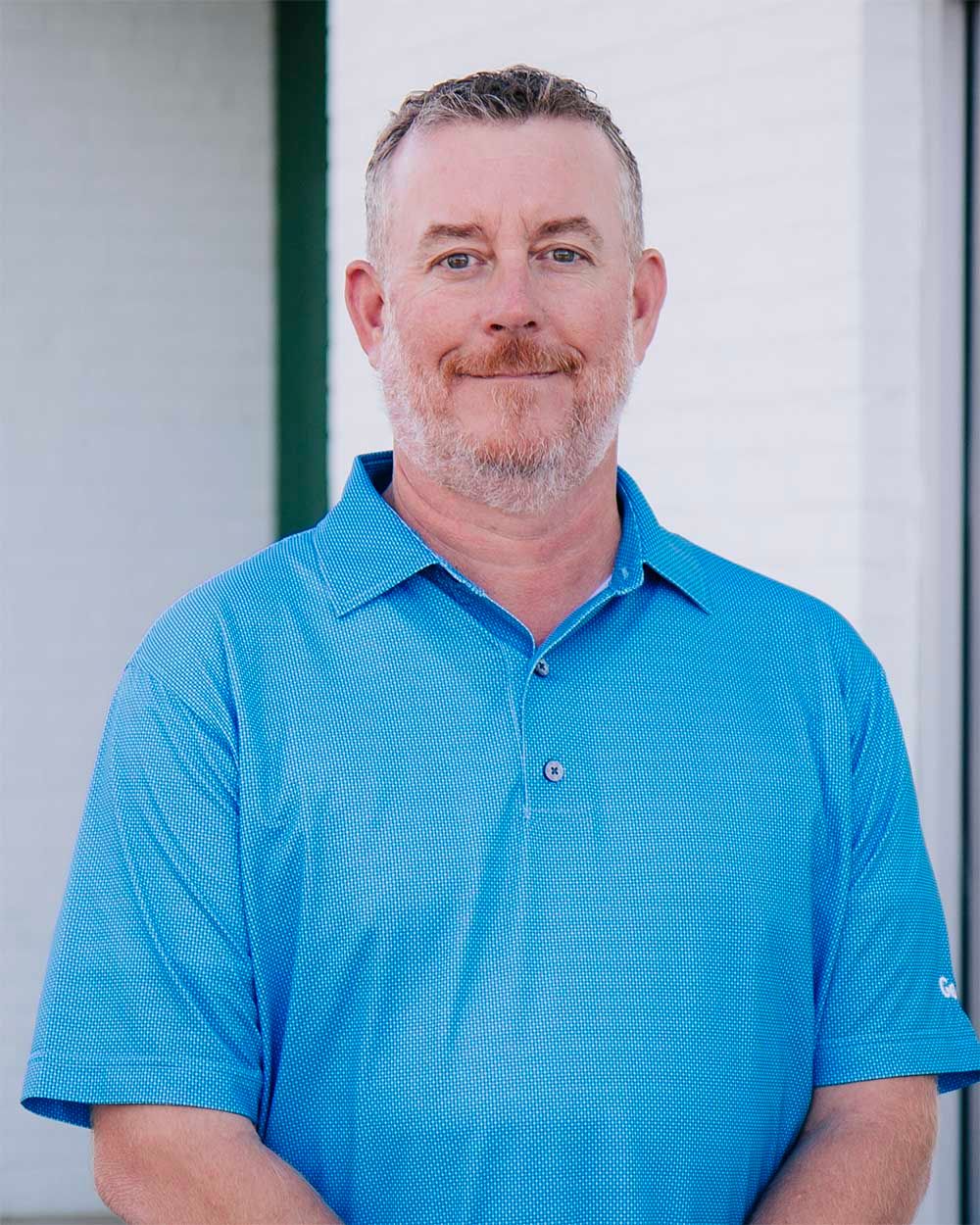 Our Team | Southern MEP