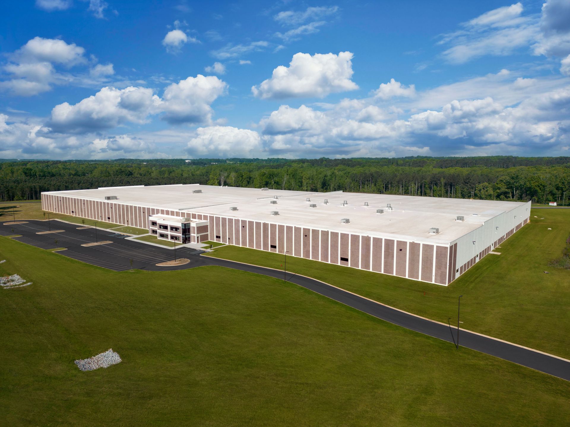 Our Team | Southern MEP