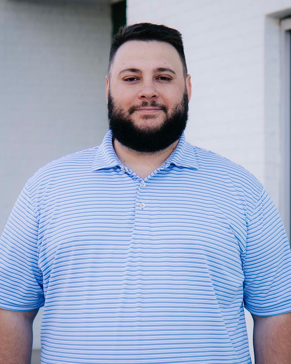 Our Team | Southern MEP