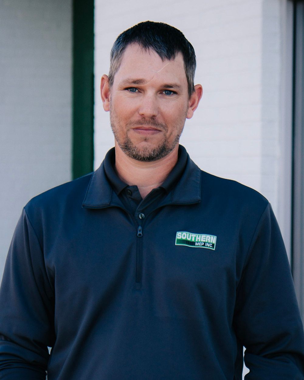 Our Team | Southern MEP