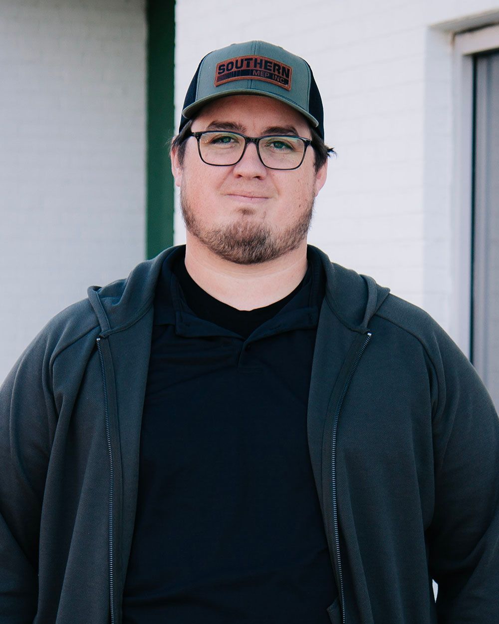 Our Team | Southern MEP