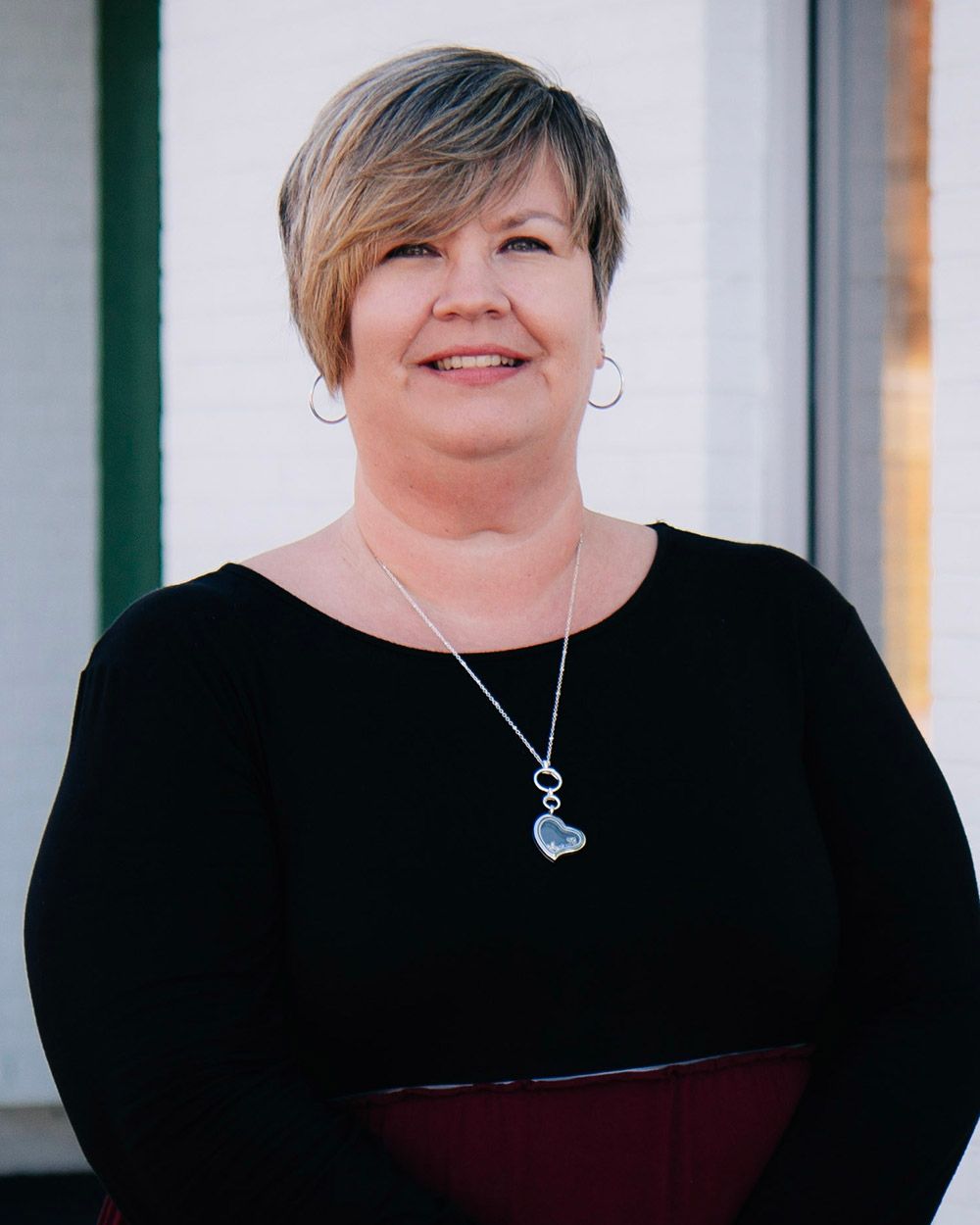 Our Team | Southern MEP