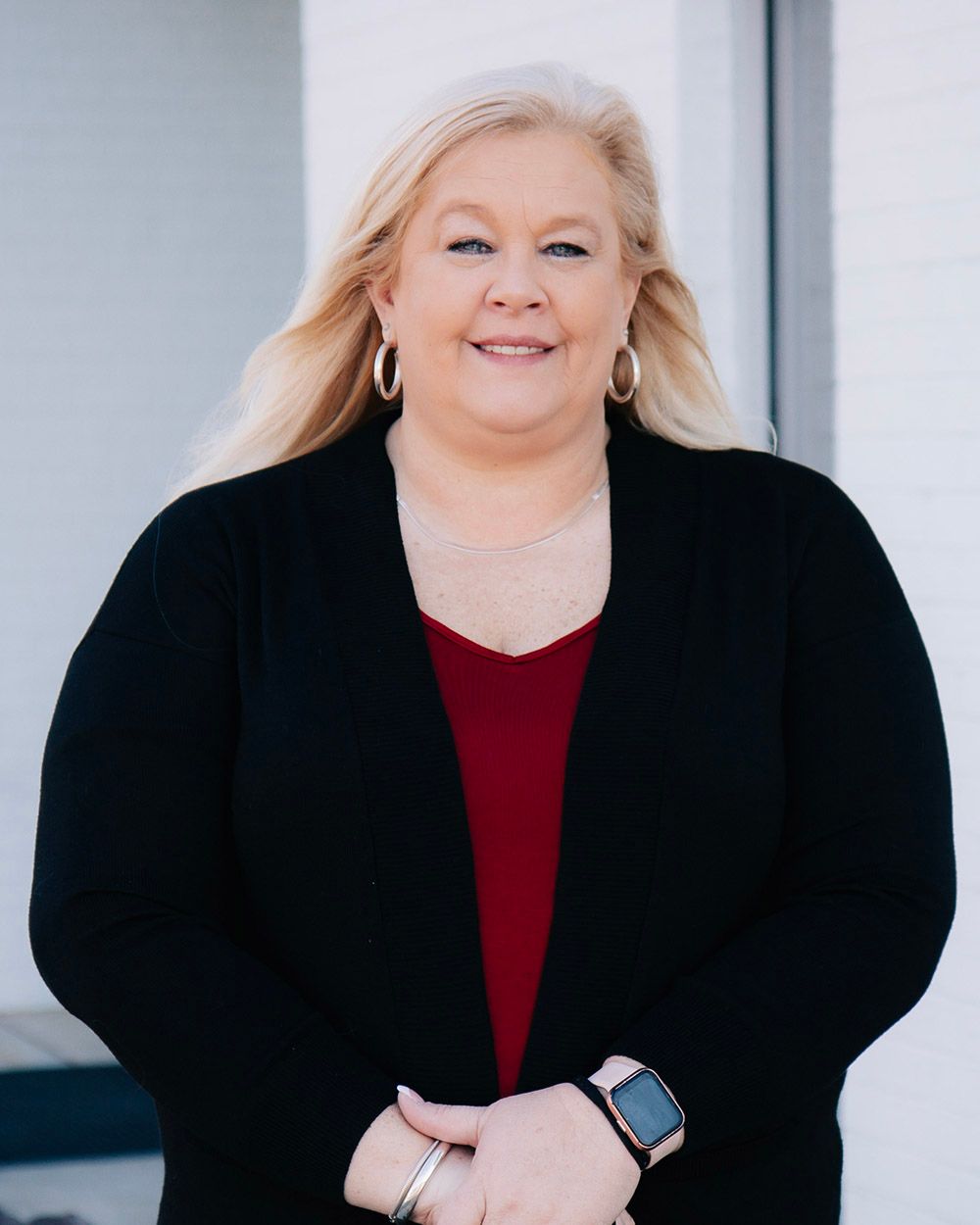 Our Team | Southern MEP