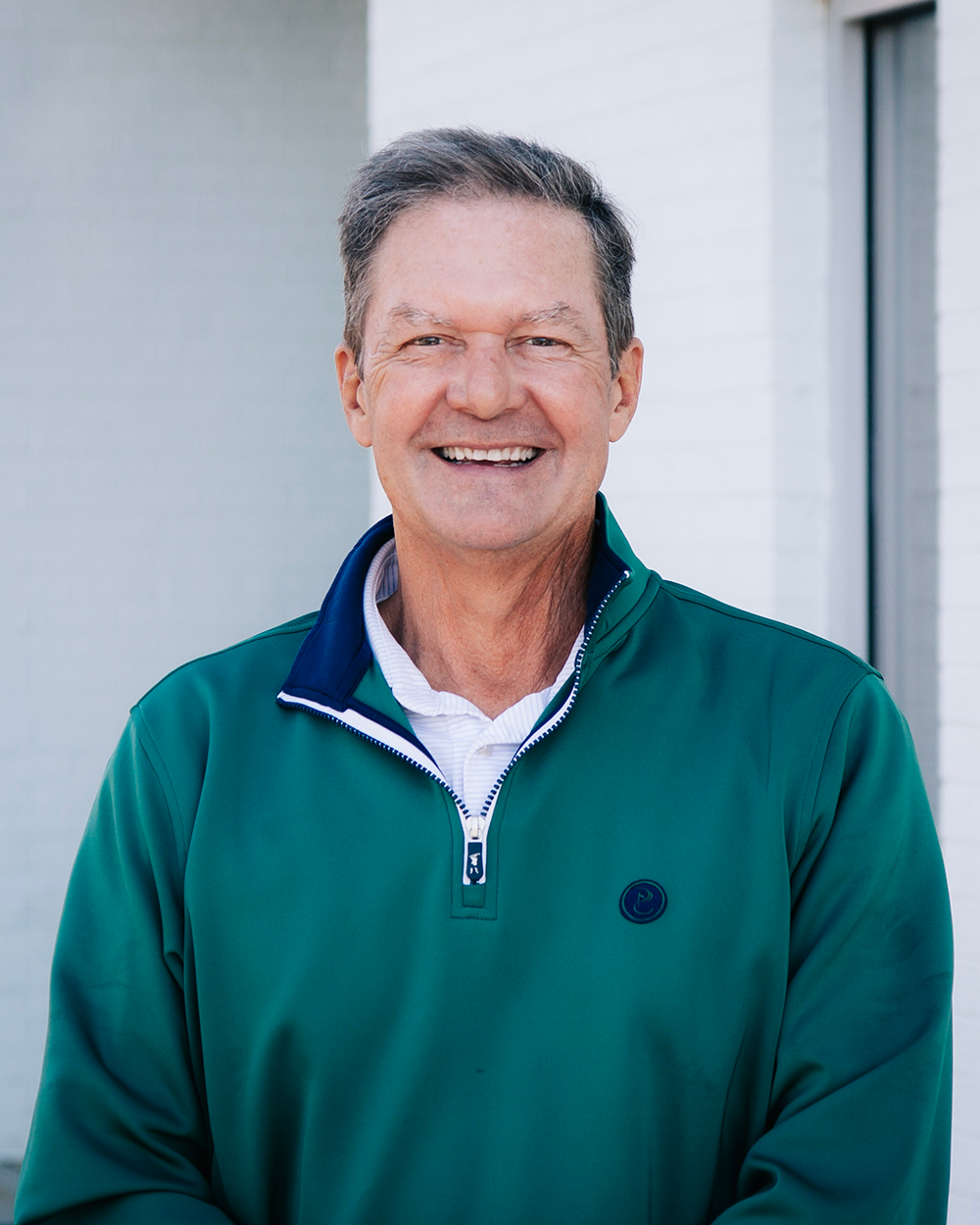 Our Team | Southern MEP