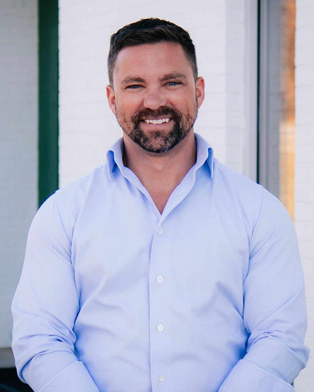 Our Team | Southern MEP