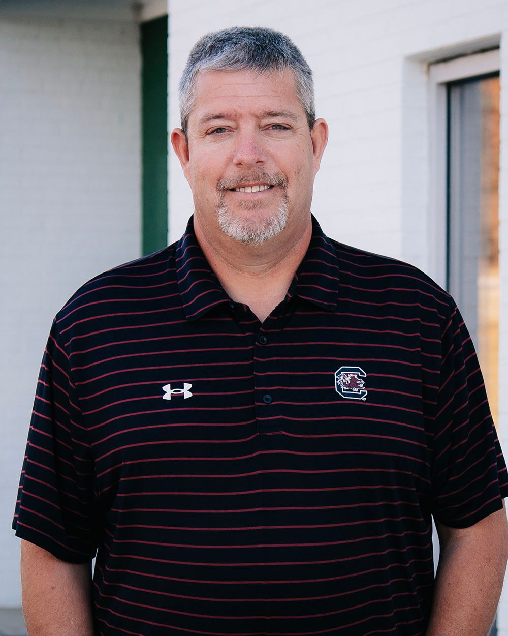 Our Team | Southern MEP