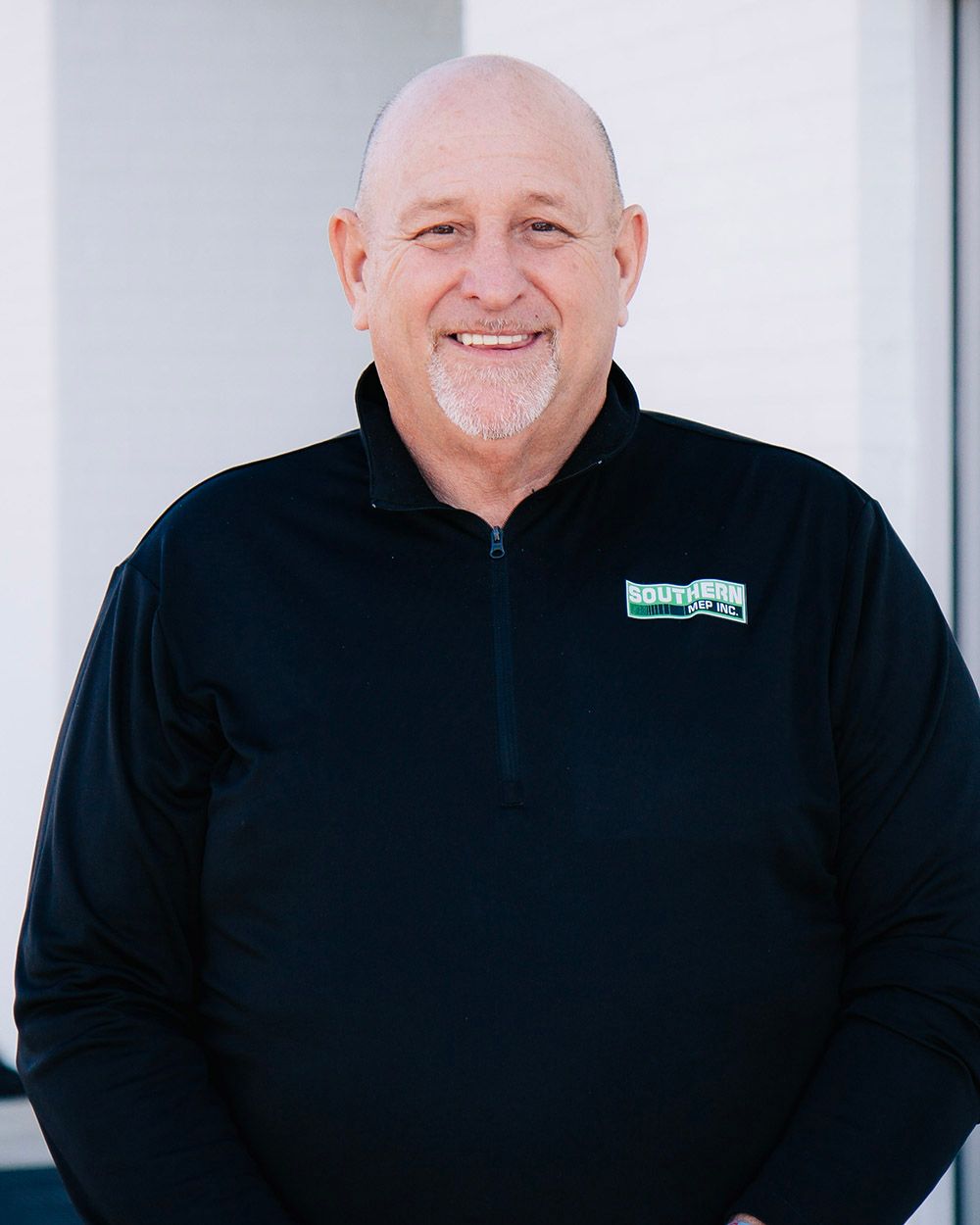 Our Team | Southern MEP