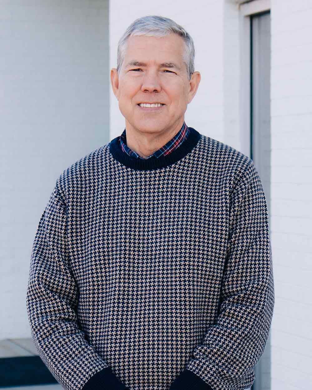 Our Team | Southern MEP