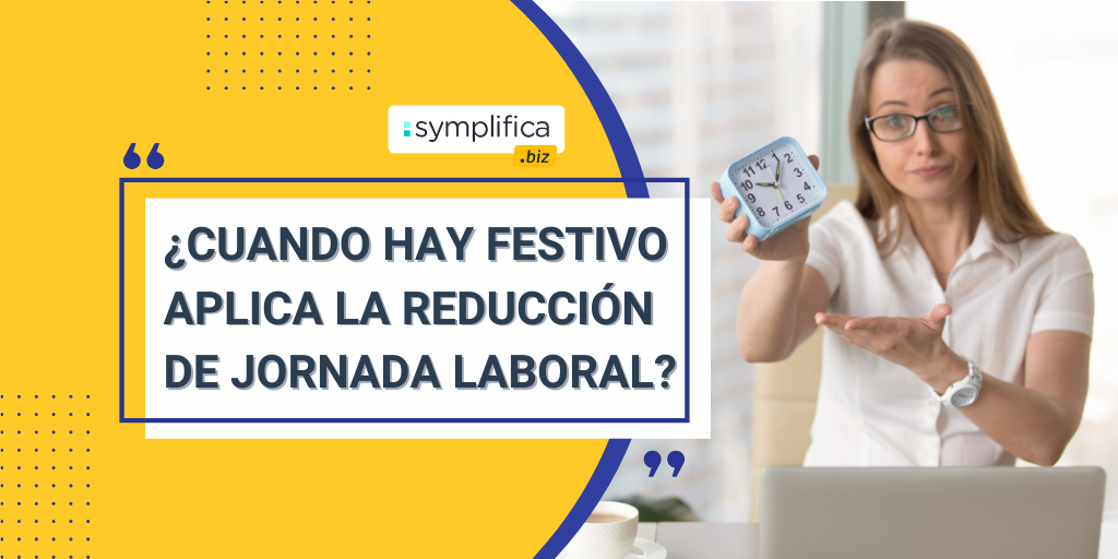 ¿la Reducción De La Jornada Laboral En Colombia Afecta Los Festivos