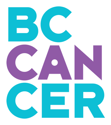 CURE Research Grants | Apply for Breast Cancer Funding |CURE Foundation