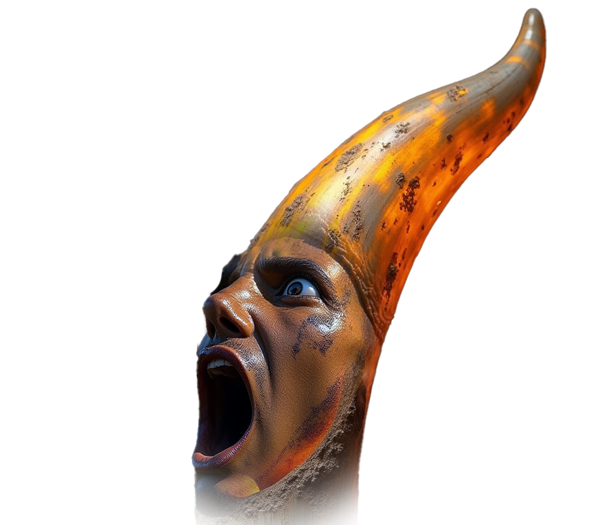 Everything you need to know about the Little Horn