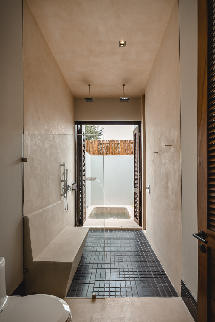 Galería | Hotel Sutuk | Valladolid, Yucatán, México