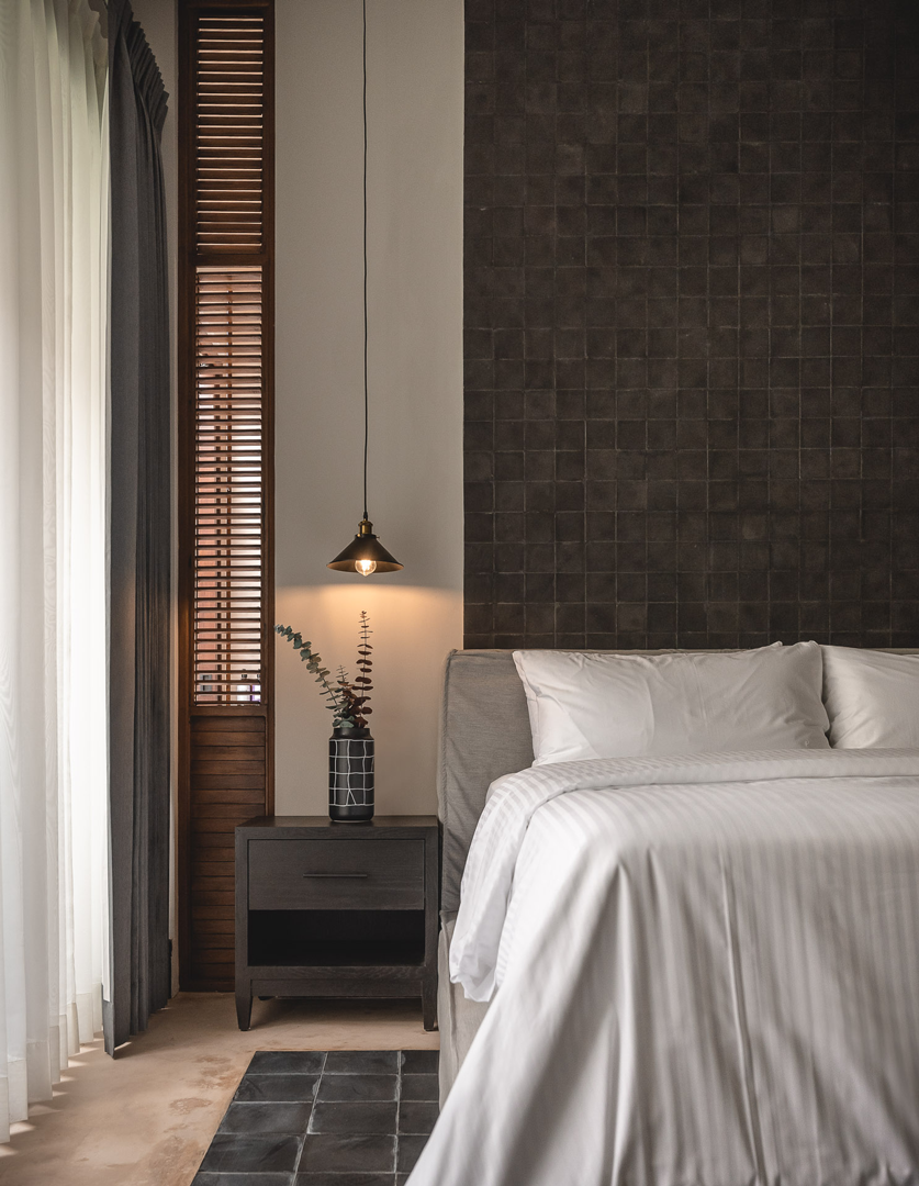 Galería | Hotel Sutuk | Valladolid, Yucatán, México