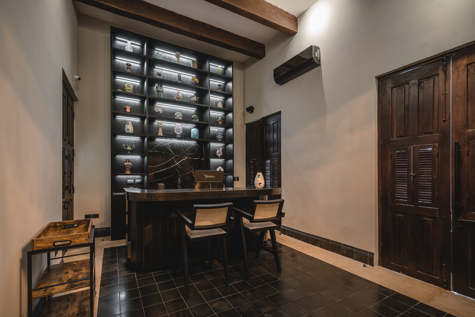 Galería | Hotel Sutuk | Valladolid, Yucatán, México