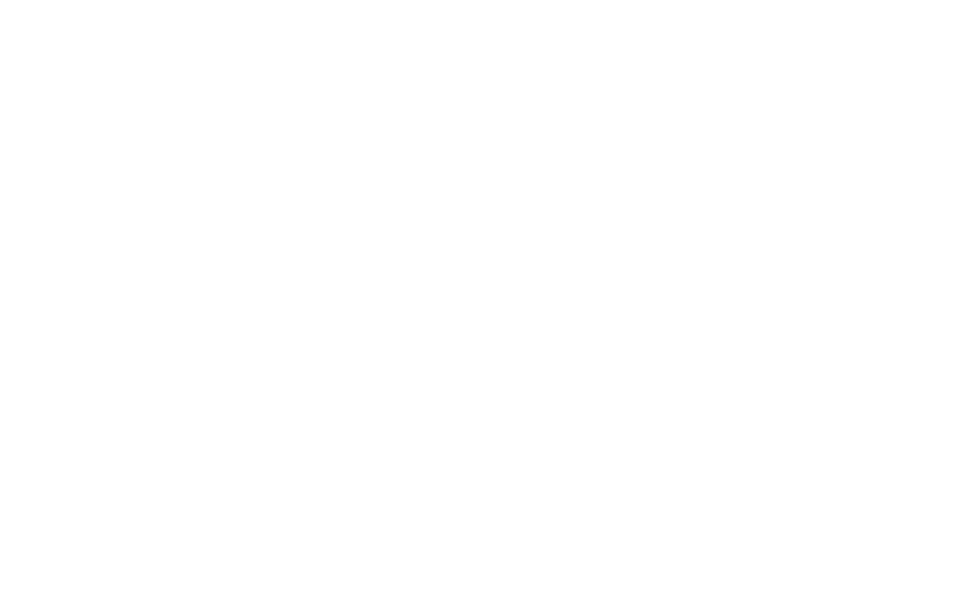 Hotel Sutuk | Valladolid, Yucatán, México