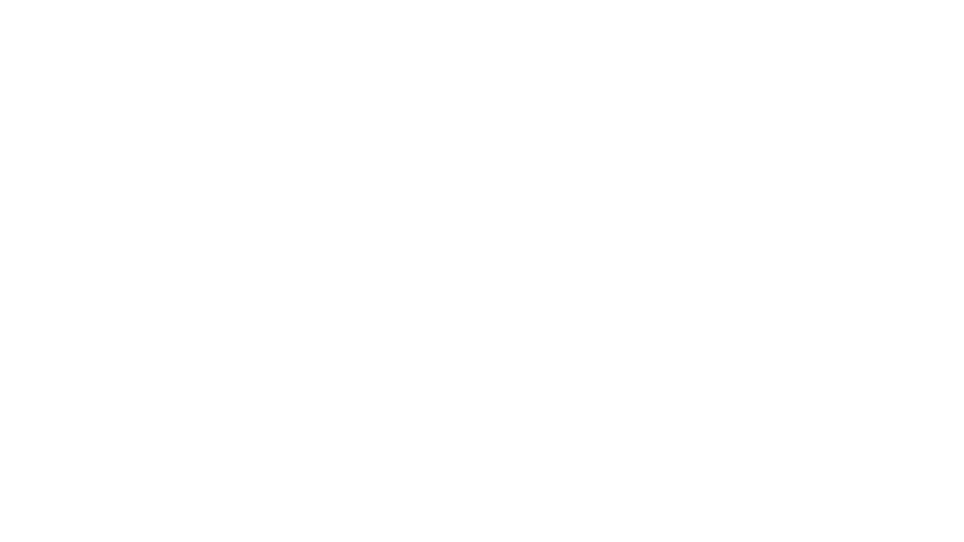 Hotel Sutuk | Valladolid, Yucatán, México