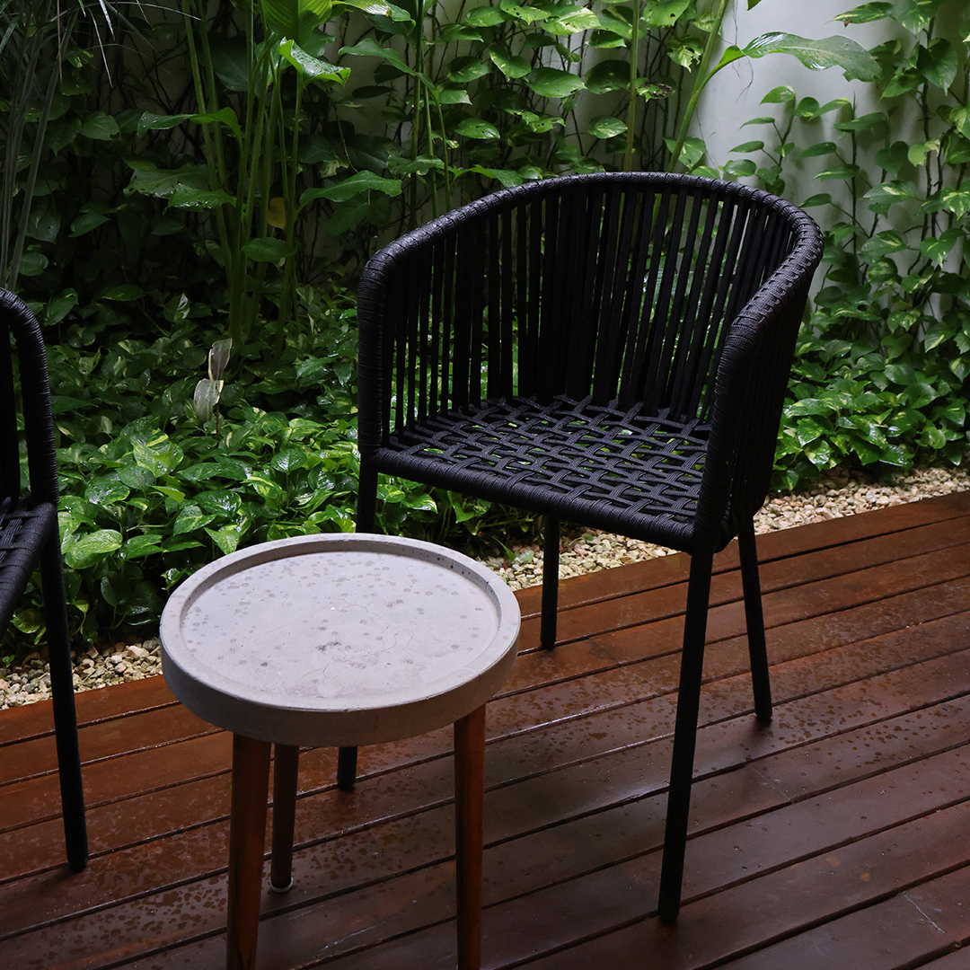 Galería | Hotel Sutuk | Valladolid, Yucatán