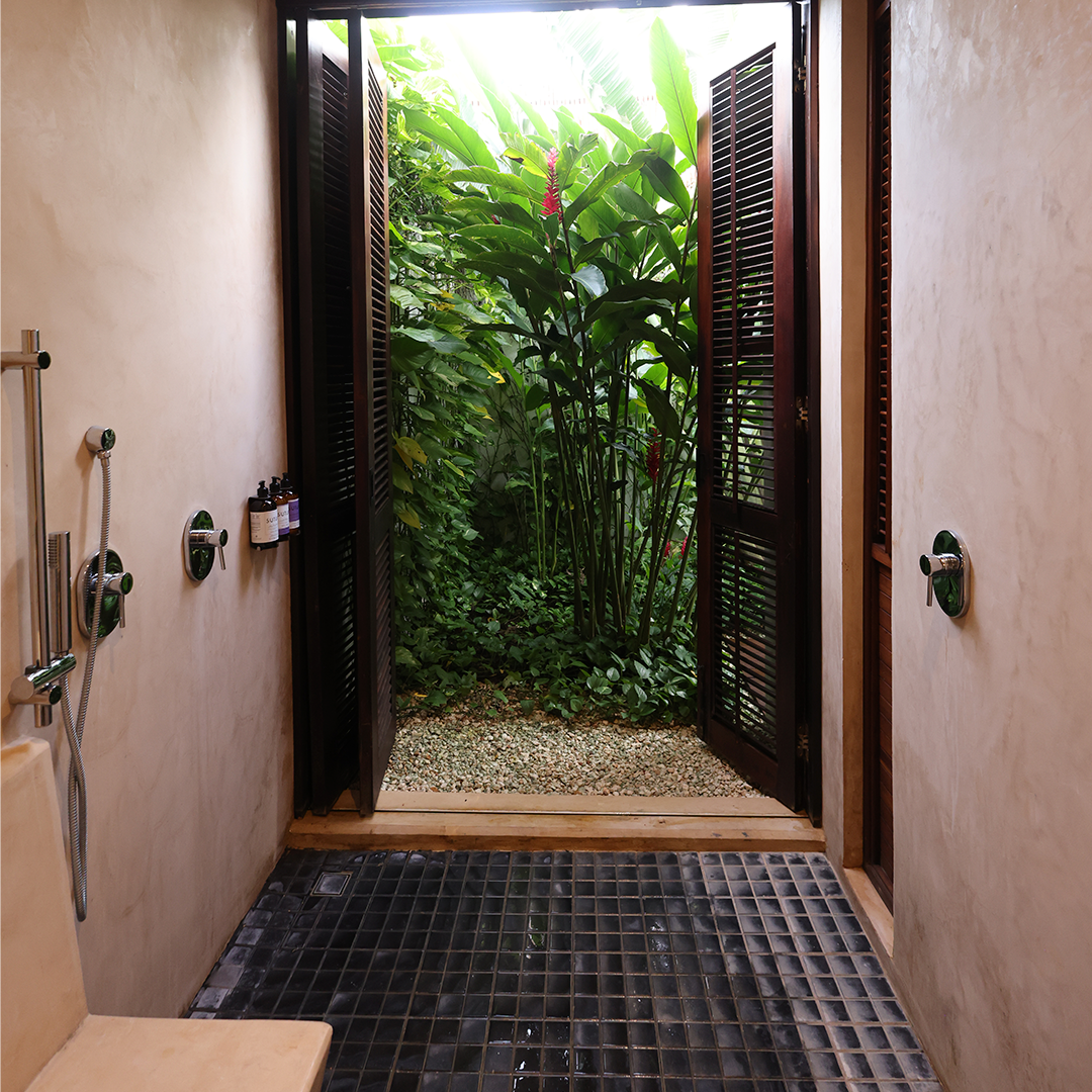Galería | Hotel Sutuk | Valladolid, Yucatán