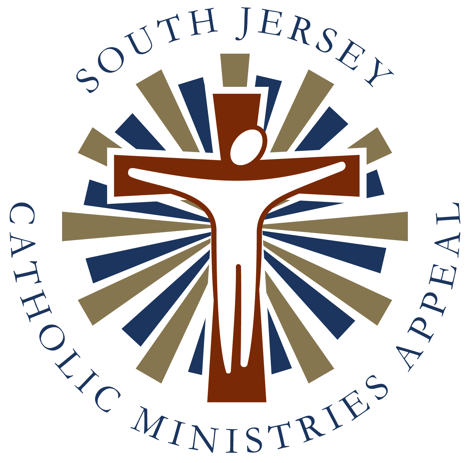 Home [www.incarnation-church.org]