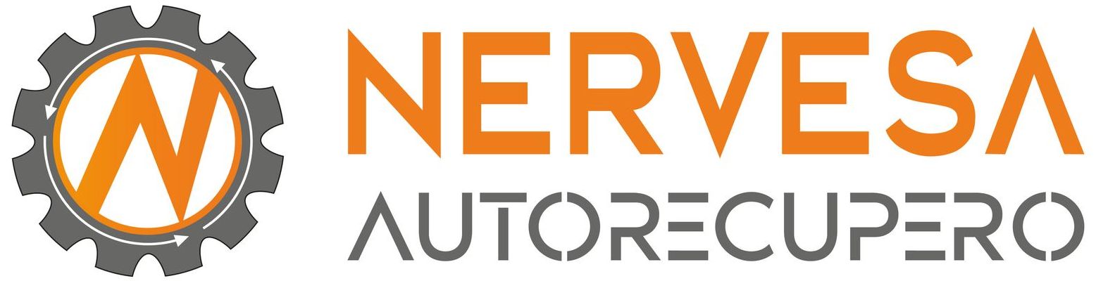 Autodemolizione - Treviso - Nervesa Autorecupero