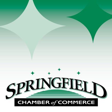 Collision repair | Springfield, OR |TODD’S Auto Body, Inc.