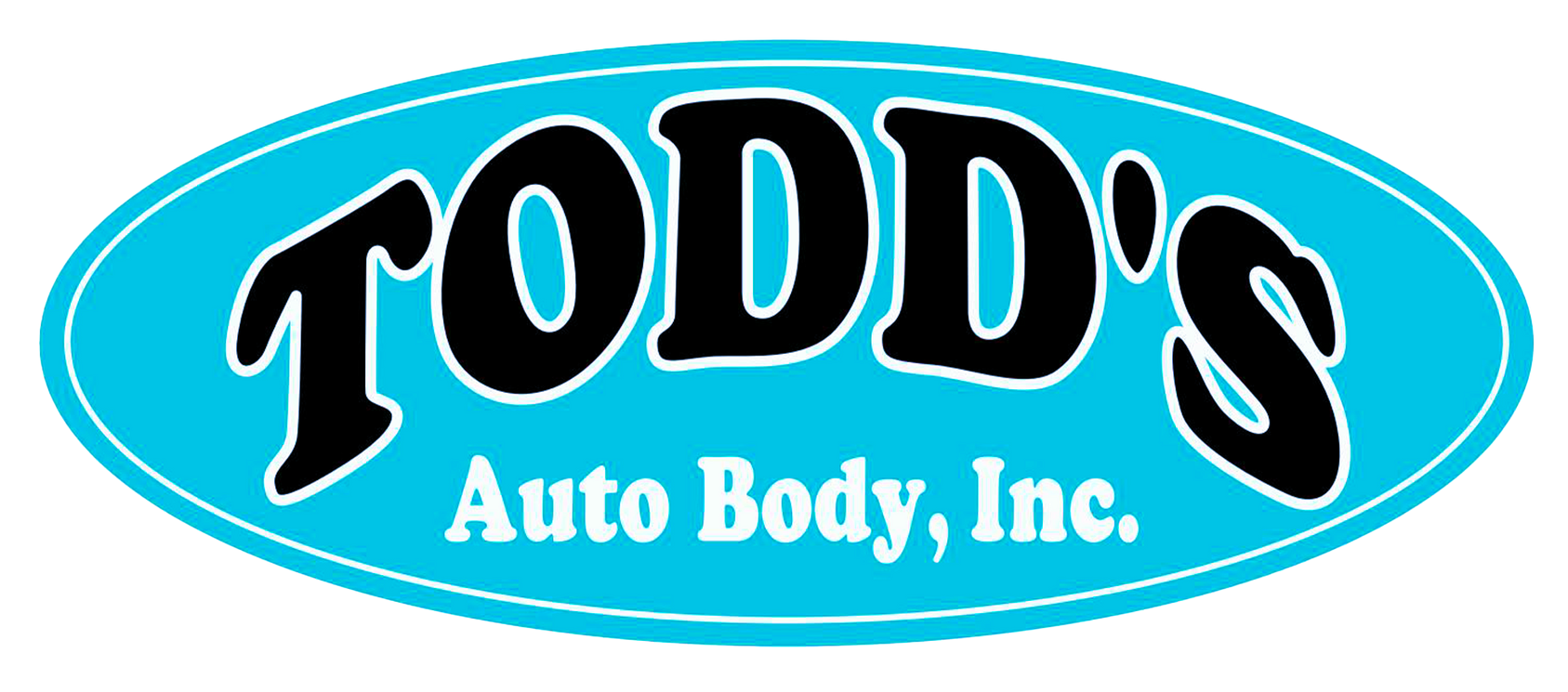 Collision repair | Springfield, OR |TODD’S Auto Body, Inc.