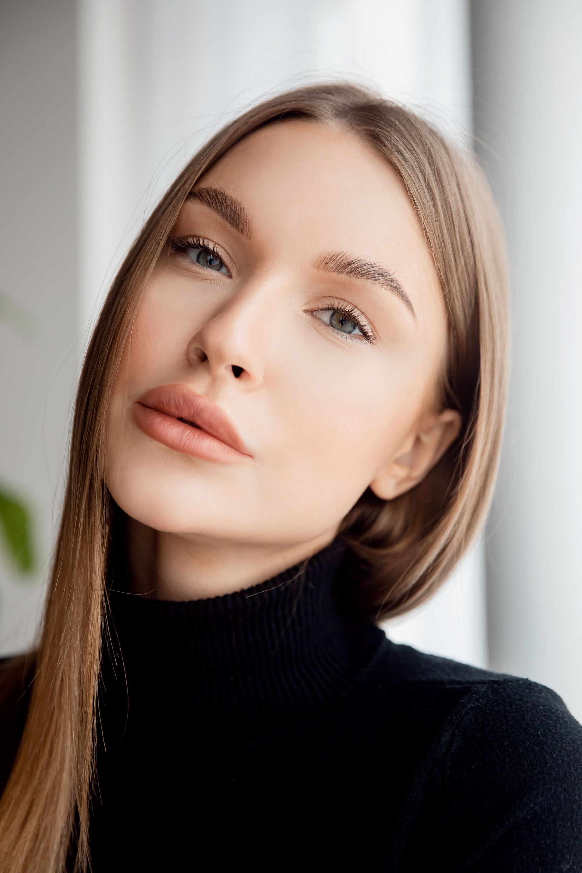 Lash Extensions | Novi, MI | Novi Skin & Body Center