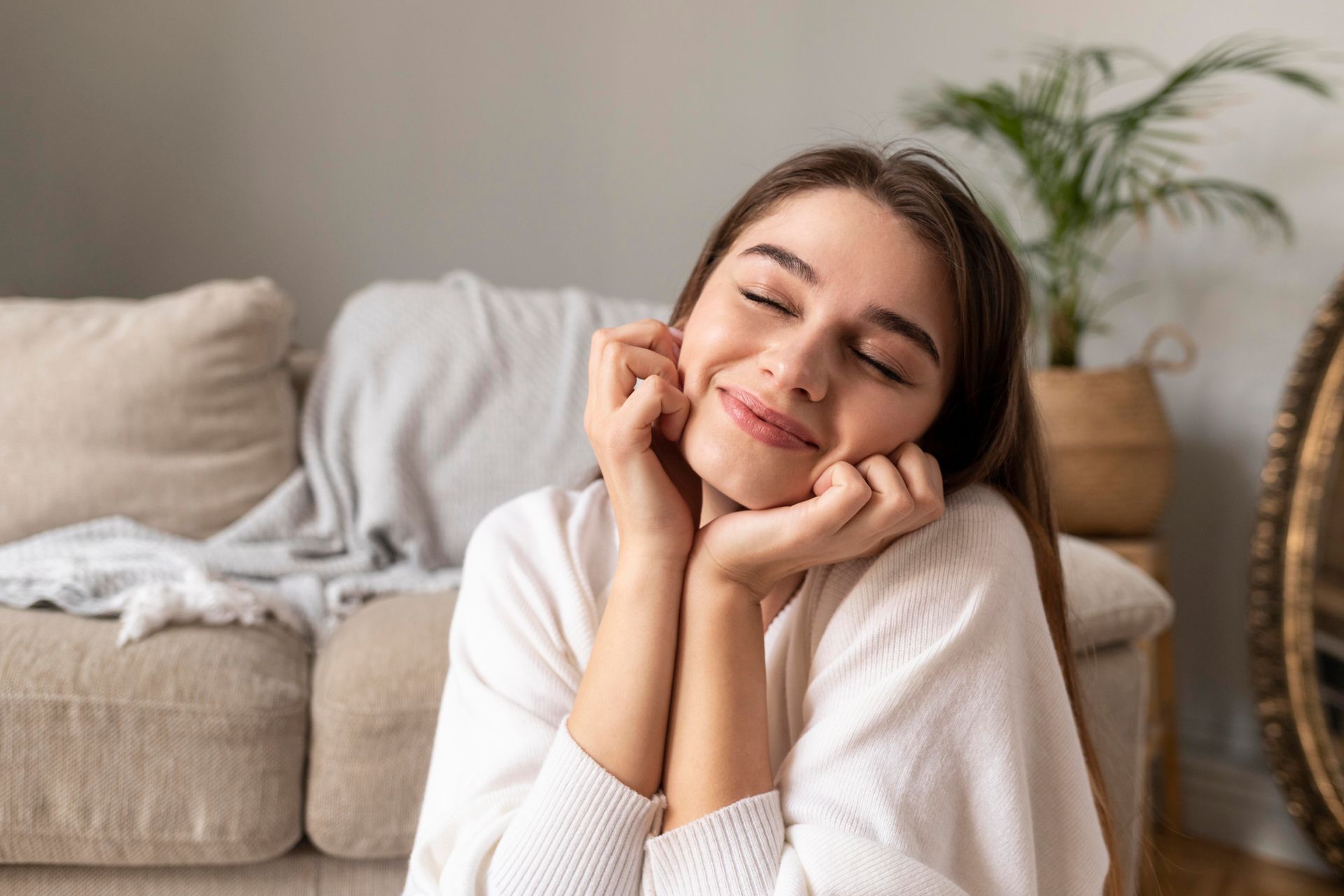 Medical Spa | Novi, MI | Novi Skin & Body Center