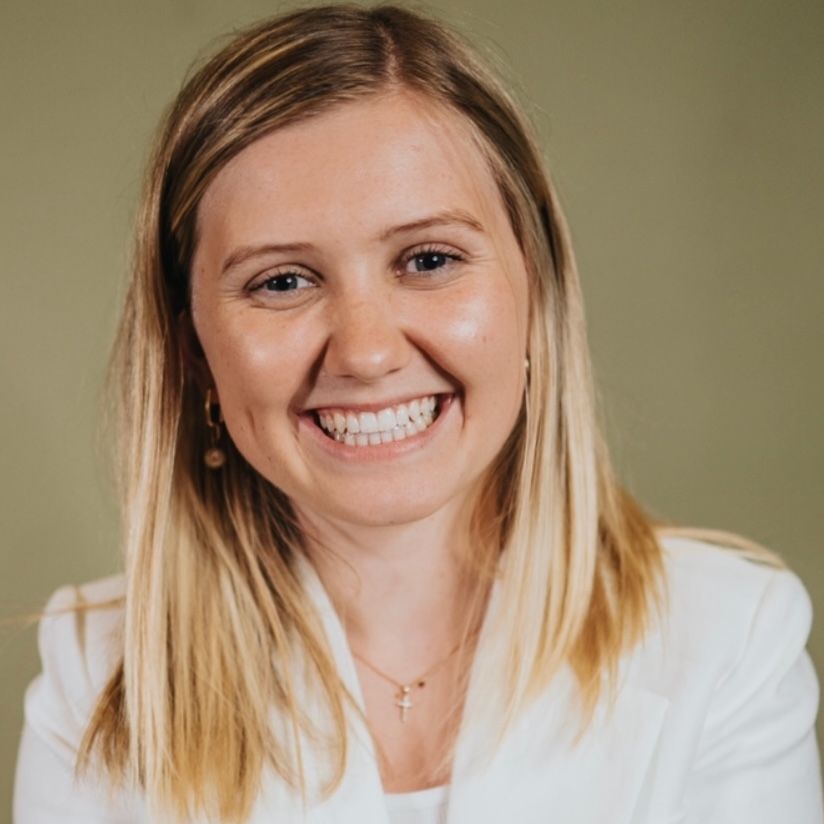 Anchor Church | The Story of Our Name