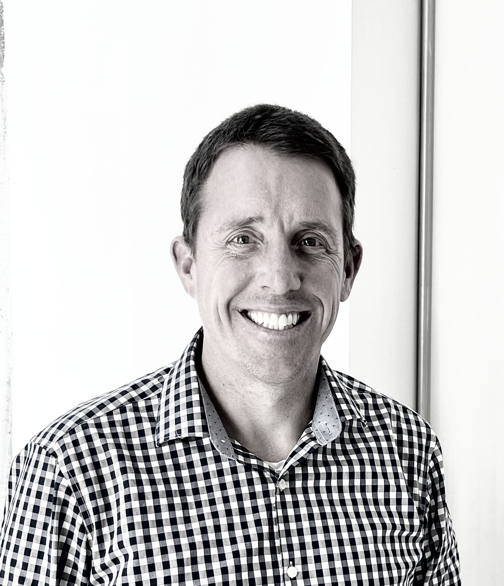 Anchor Church | The Story of Our Name