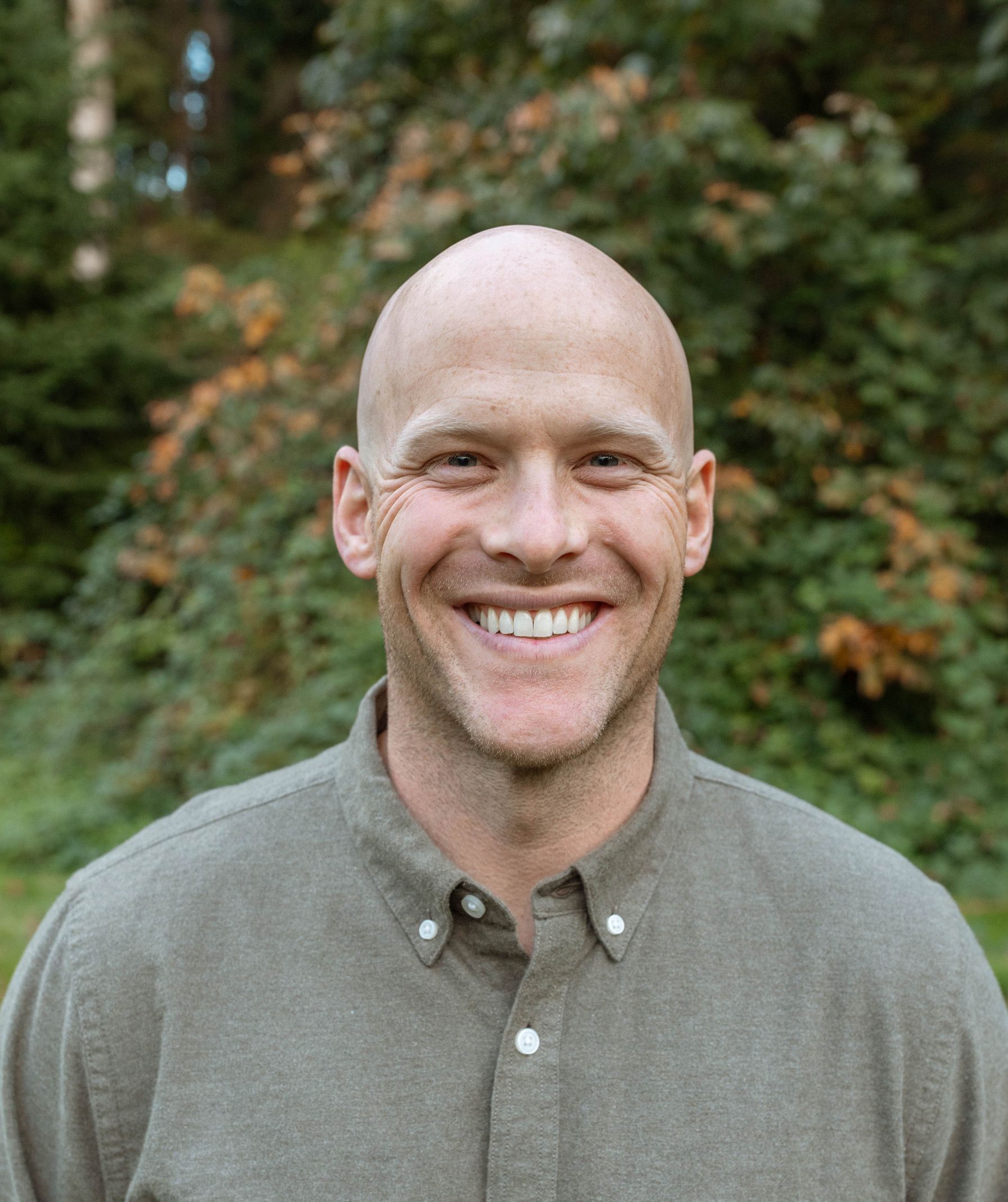 Anchor Church | The Story of Our Name