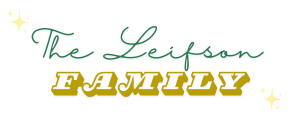 Figure Skating Club Park City