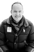 Figure Skating Club Park City