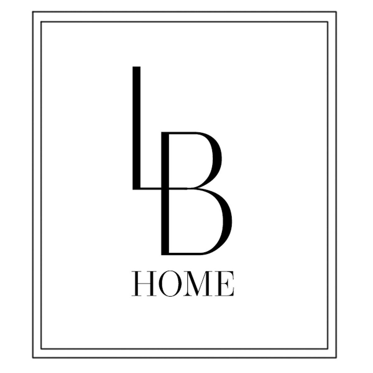 Shop LB HOME