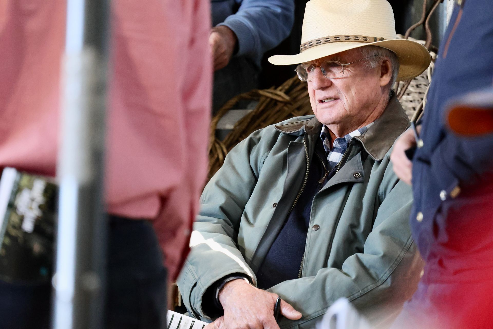 Bald Blair Angus Stud, Angus bulls for Sale NSW